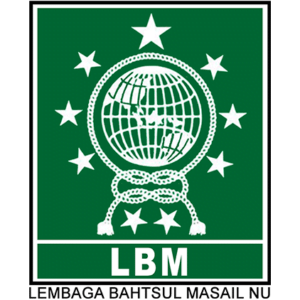 LBM-NU (Lembaga Bahtsul Masail Nahdlatul Ulama) - PCNU MUBA