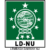 LDNU (Lembaga Dakwah Nahdlatul Ulama) - PCNU MUBA