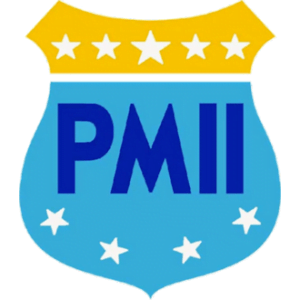 PMII (Pergerakan Mahasiswa Islam Indonesia) - PCNU MUBA