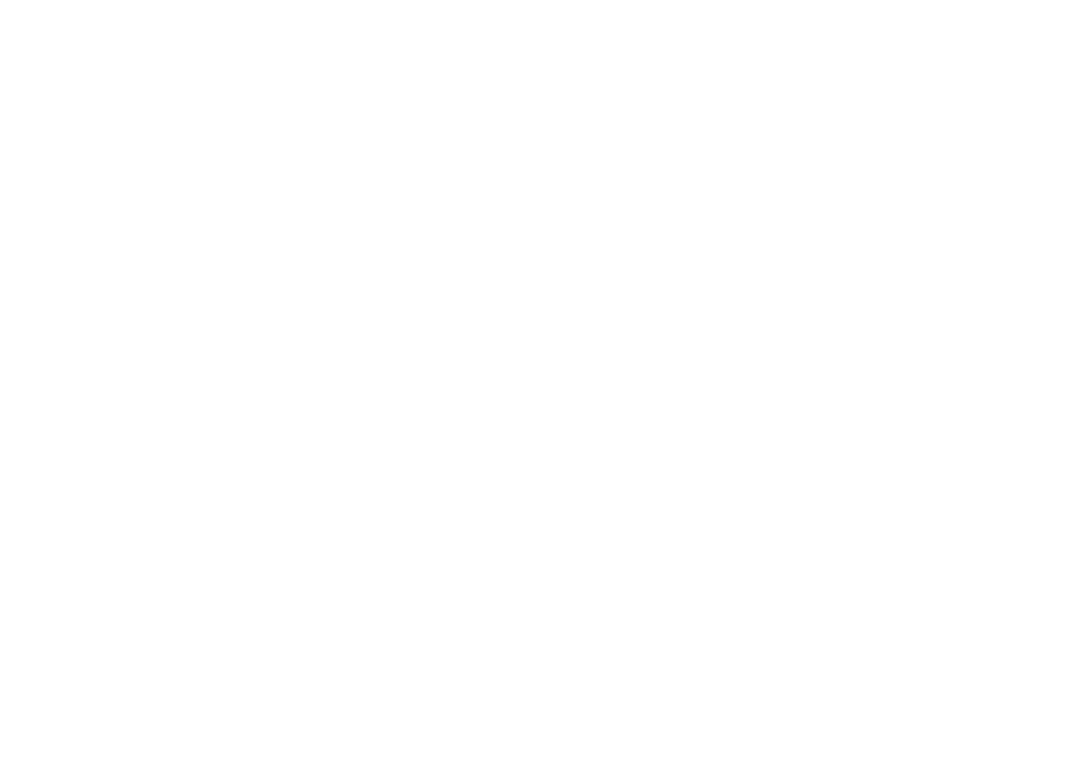 Tema Harlah Ke-95 Nahdlatul Ulama - PCNU MUBA